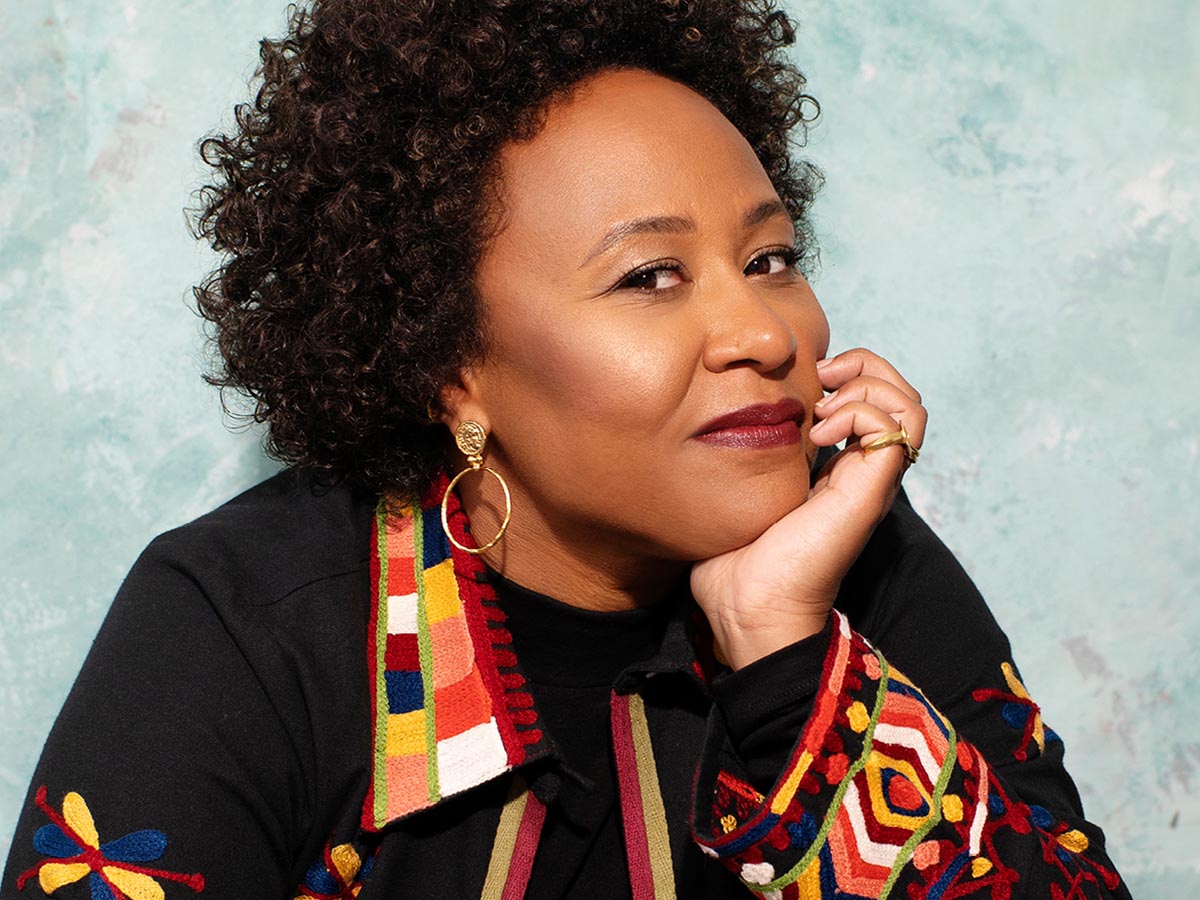 12.07.2024 - Emeli Sandé – Fantastival Dinslaken