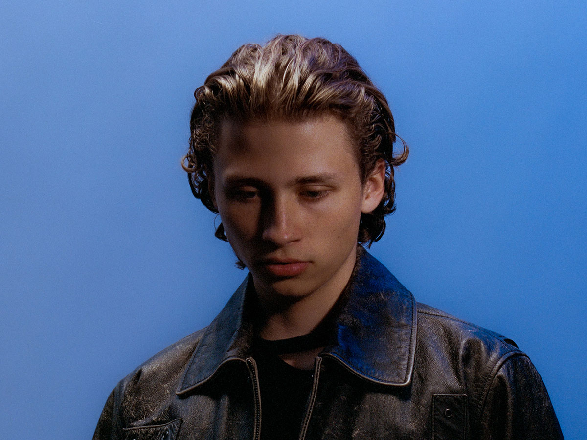 16.07.2025 - Berq – Fantastival Dinslaken