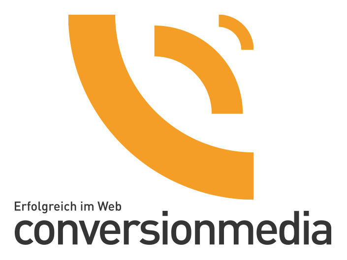 conversionmedia – Fantastival Dinslaken