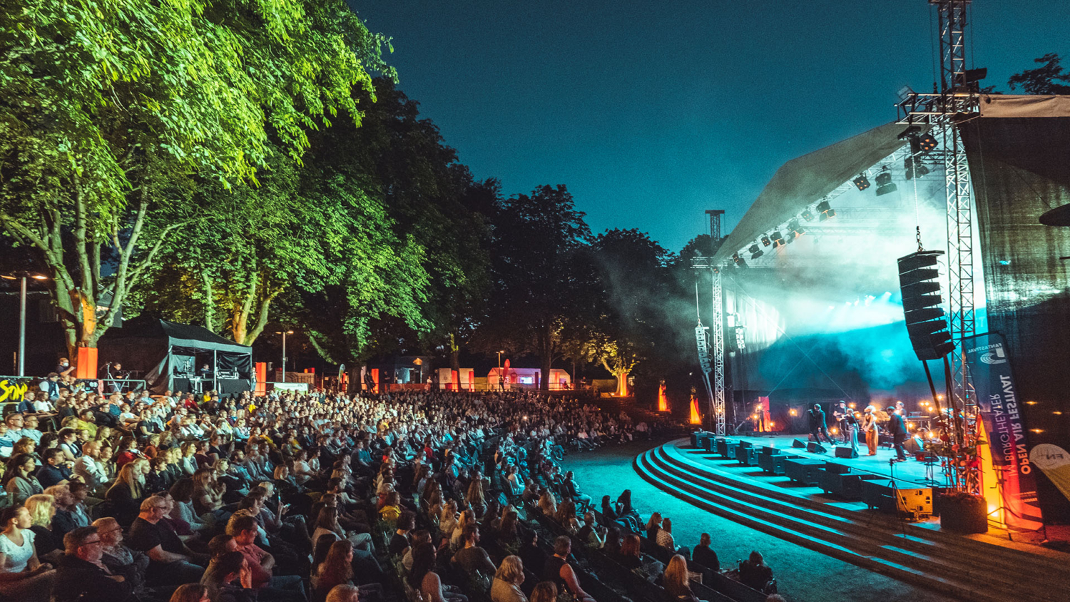 Home – Fantastival Dinslaken