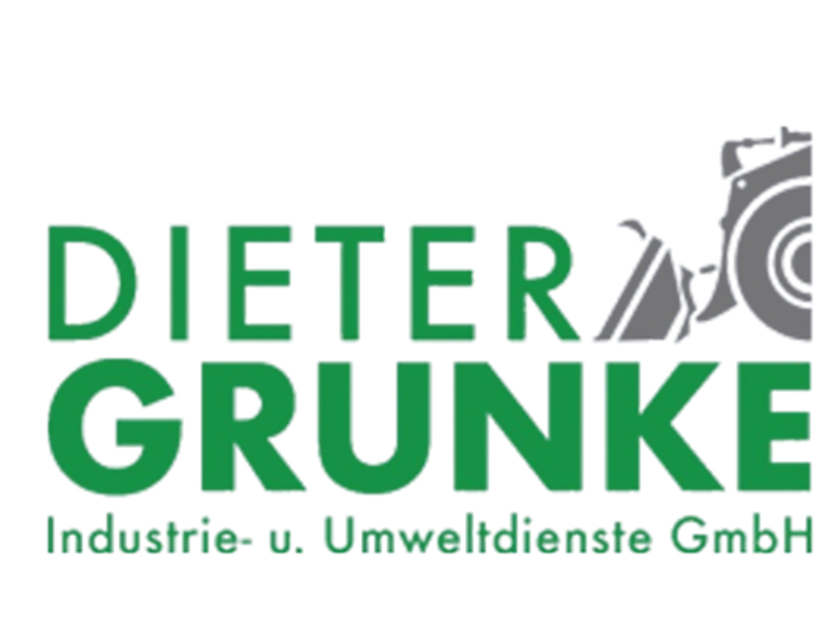 Dieter Grunke Umweltdienste – Fantastival Dinslaken