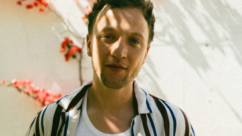 Home – Fantastival Dinslaken