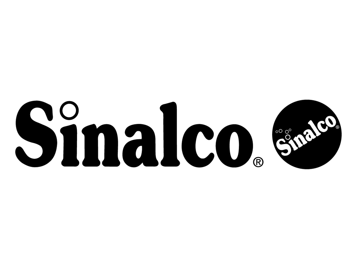 Sinalco – Fantastival Dinslaken