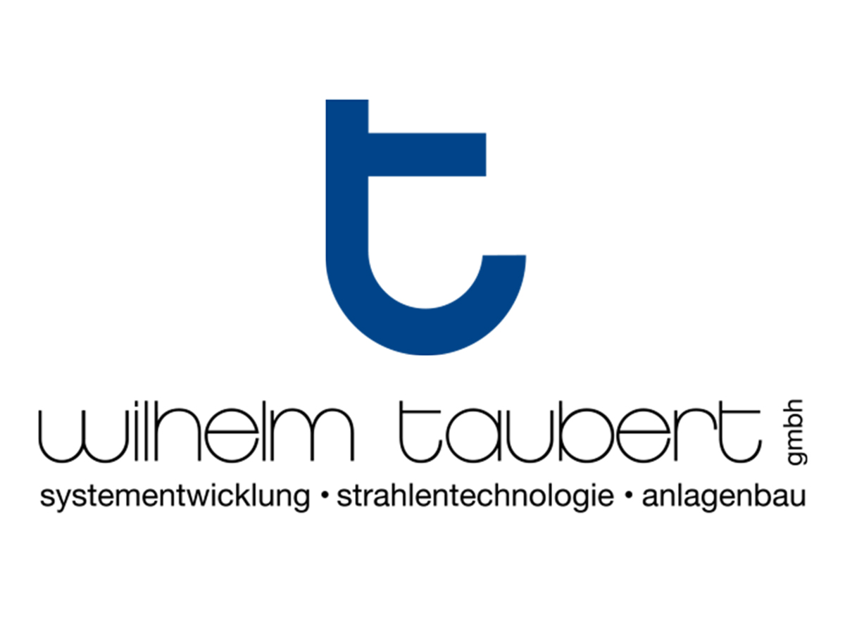 Wilhelm Taubert GmbH – Fantastival Dinslaken