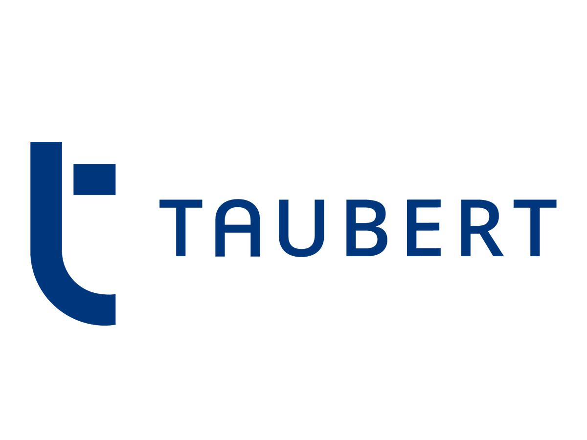 Wilhelm Taubert GmbH – Fantastival Dinslaken