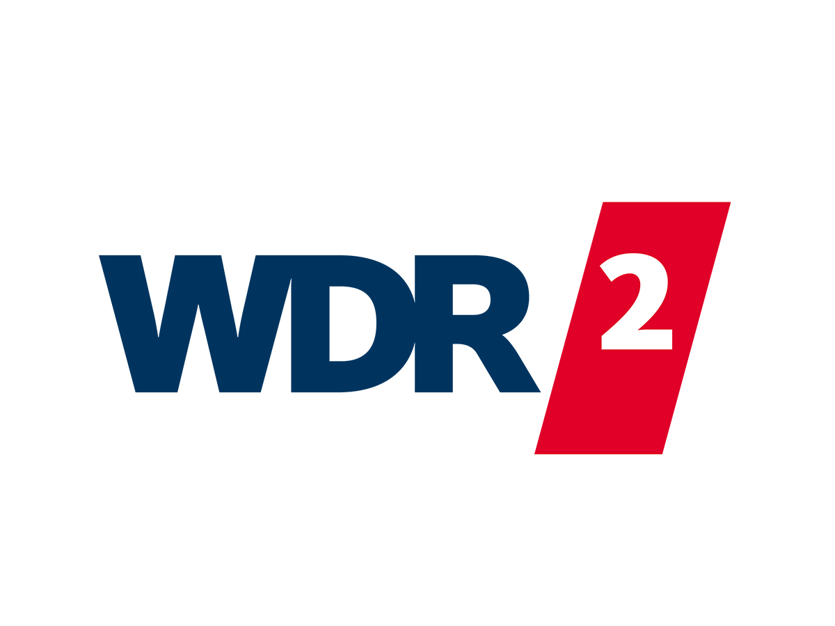 WDR 2 – Fantastival Dinslaken